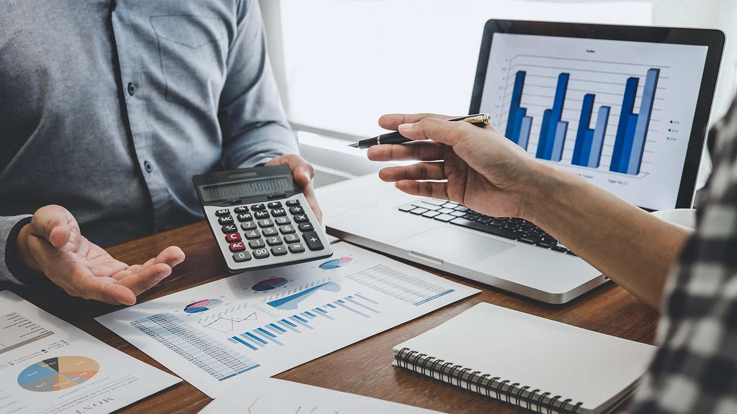 What Tax Do You Pay On Dividends An RJF Accounting Guide